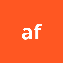 Company Afcons infrastructure ltd - ConstructionJobs.com