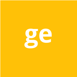 Company GE Johnson Construction Company - ConstructionJobs.com