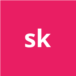 Company Skender Construction - ConstructionJobs.com